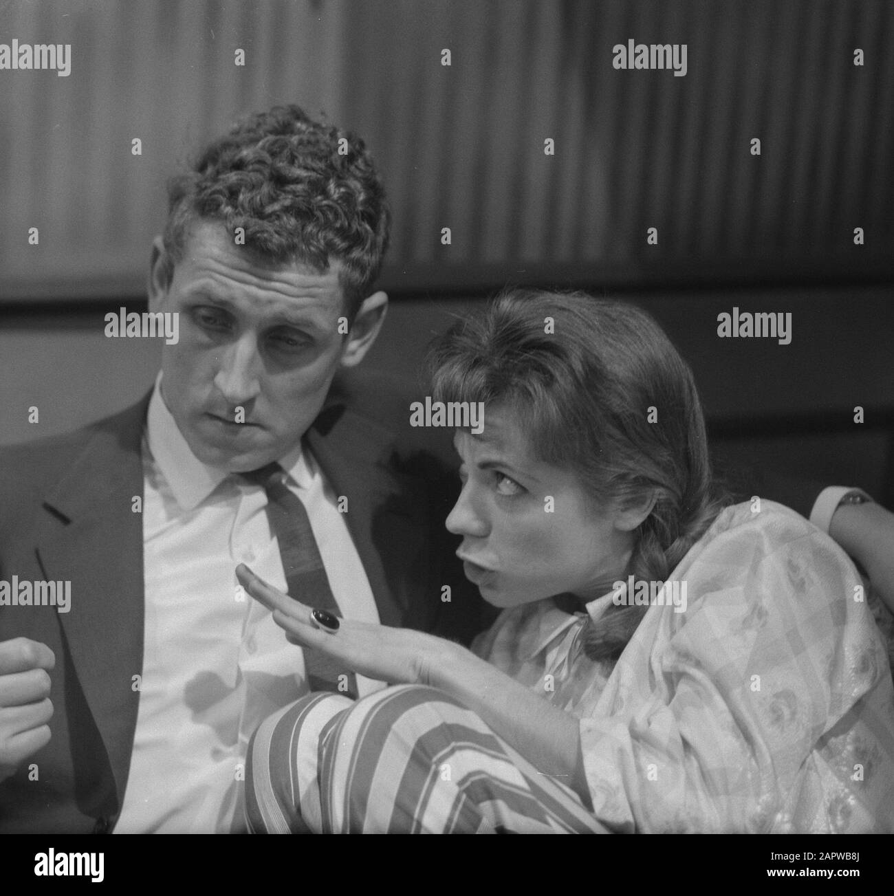 John lanting hi-res stock photography and images - Alamy