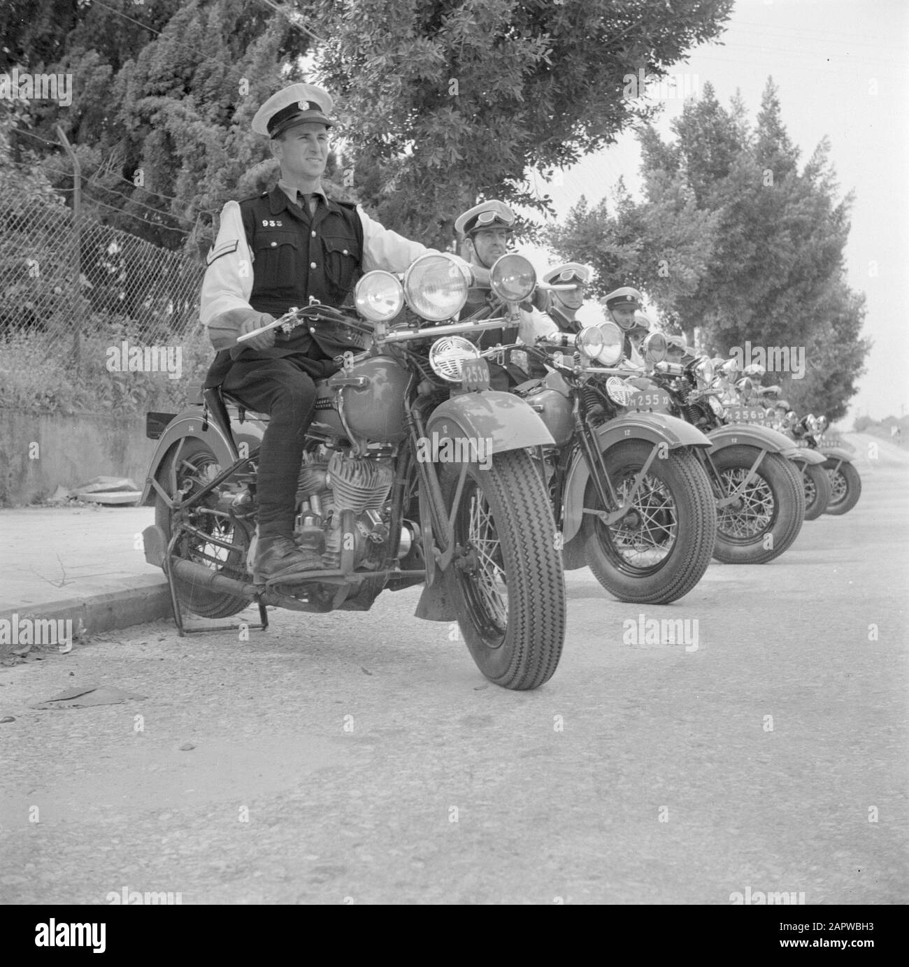 Trees uniforms Black and White Stock Photos & Images - Alamy