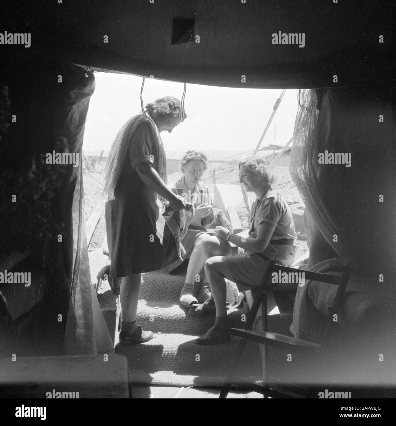 English soldiers egypt hi-res stock photography and images - Alamy