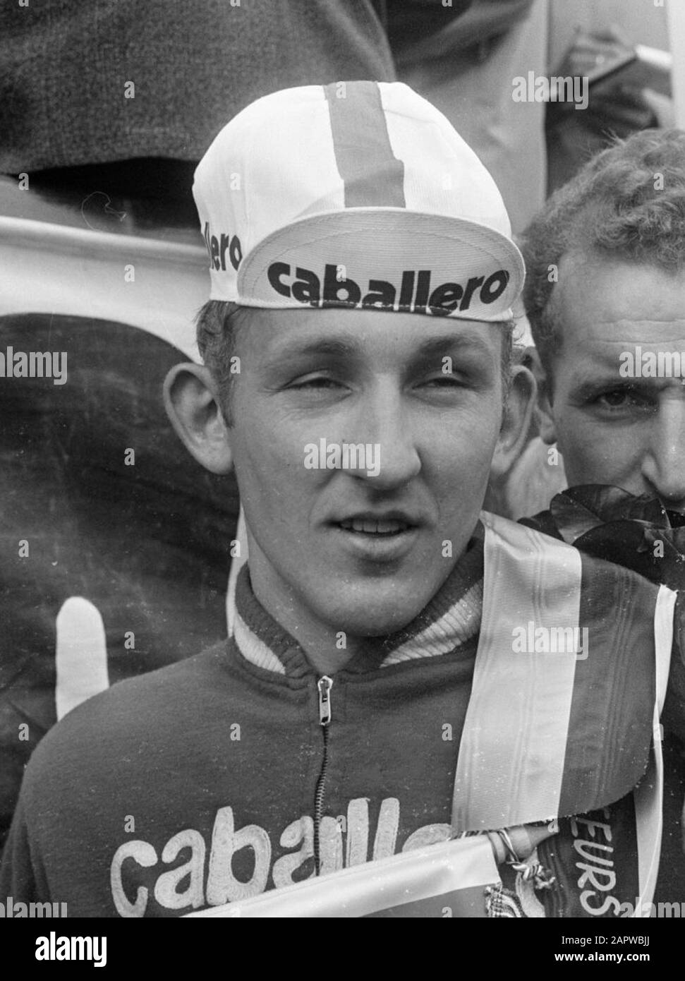 Leen hi-res stock photography and images - Alamy