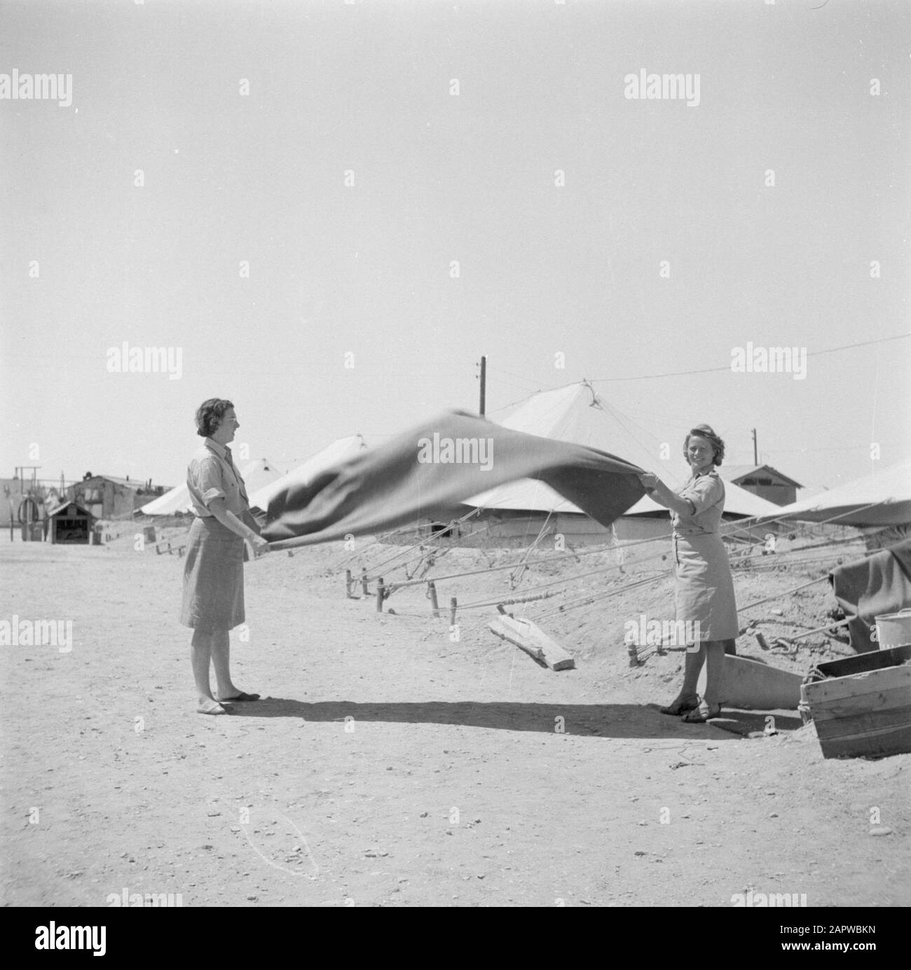 English soldiers egypt hi-res stock photography and images - Alamy