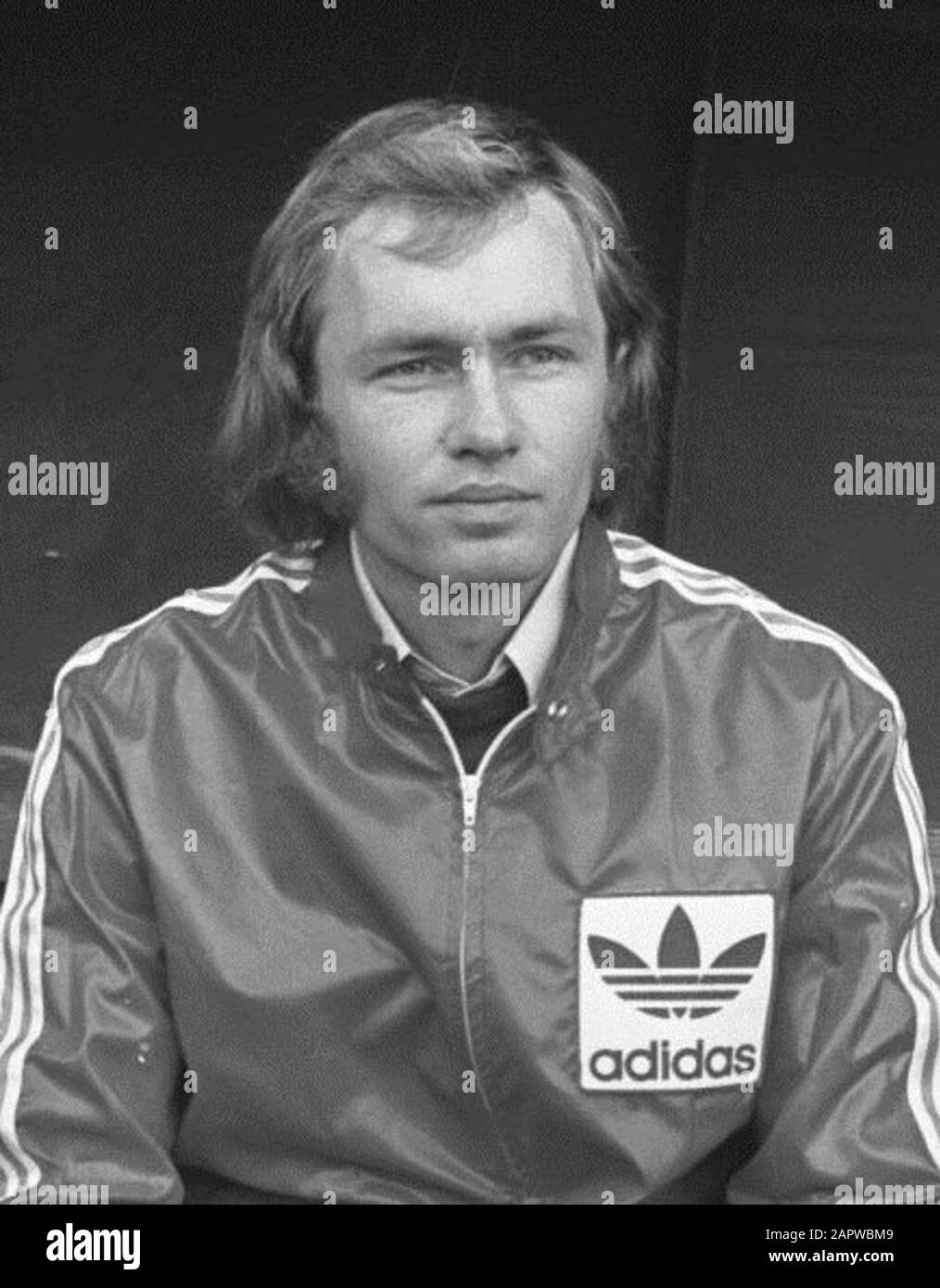 Leen looijen hi-res stock photography and images - Alamy