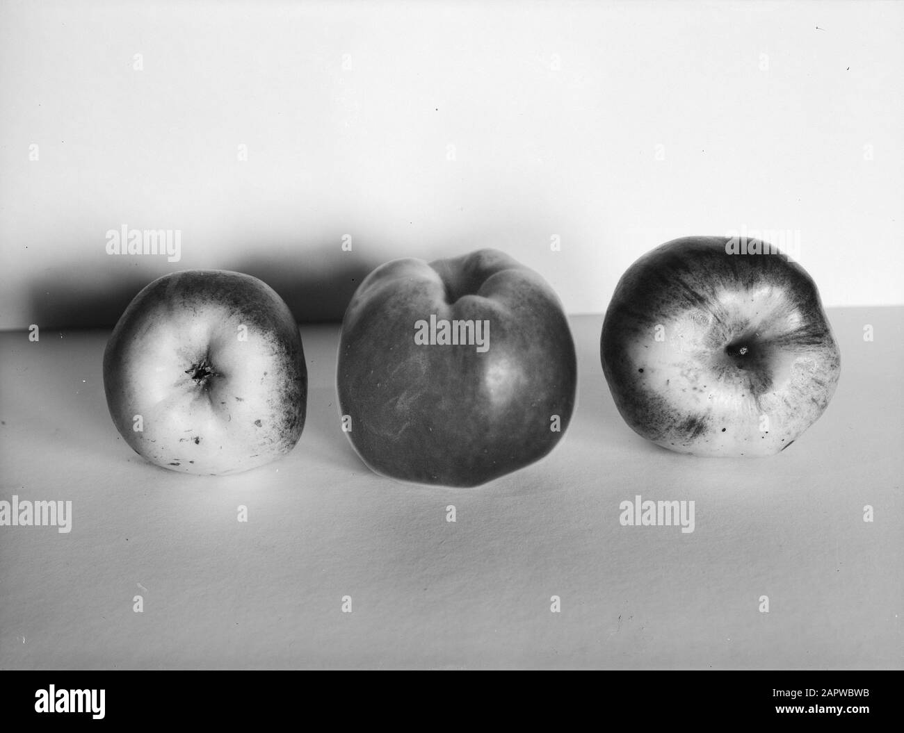 Fruit security Black and White Stock Photos & Images - Alamy