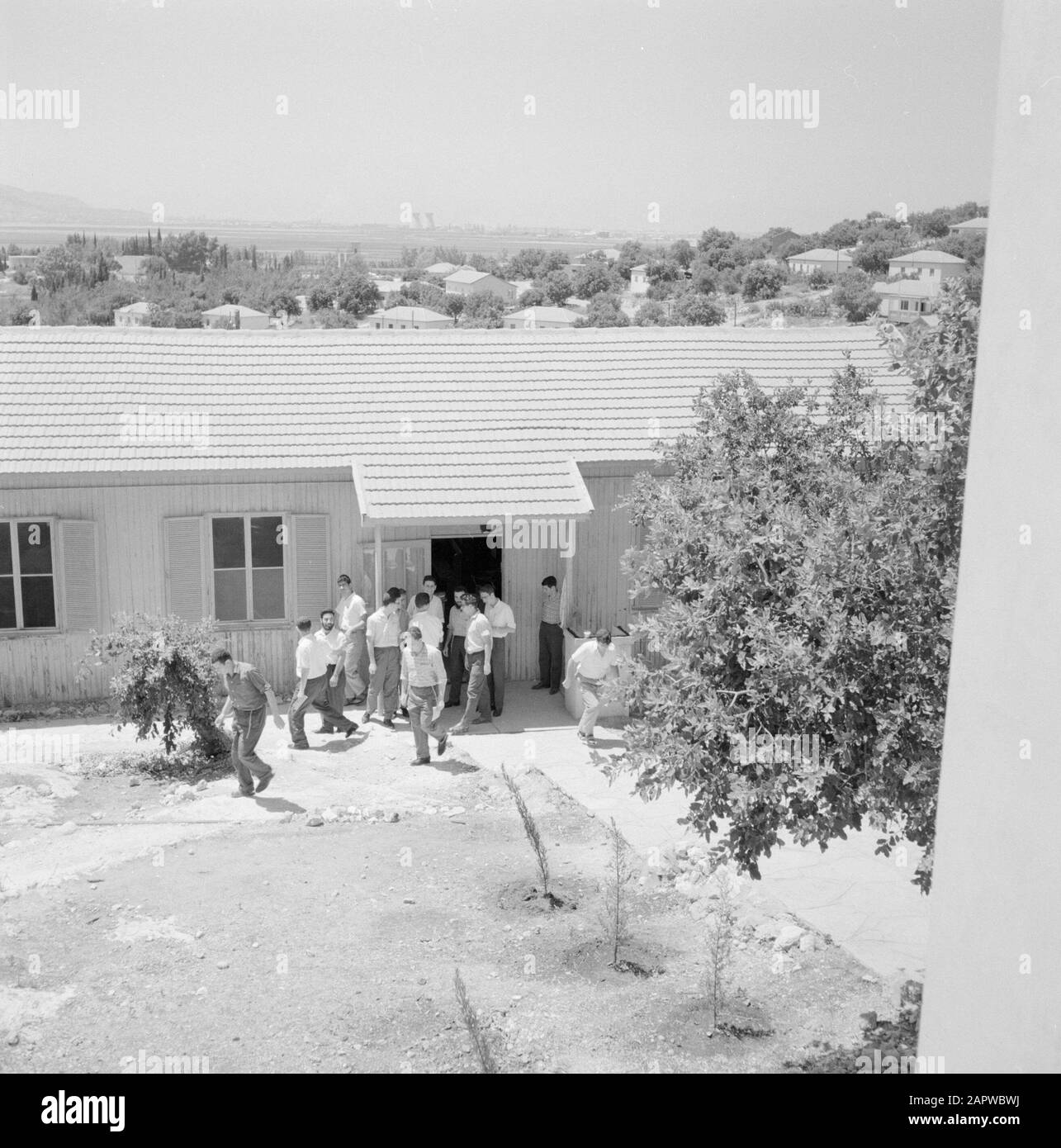 Hasidim education hi-res stock photography and images - Alamy