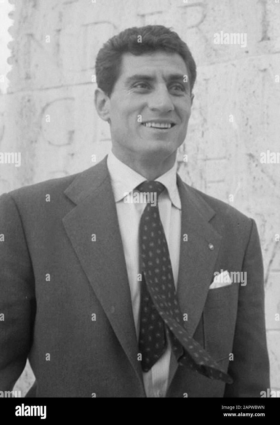 Lefter hi-res stock photography and images - Alamy