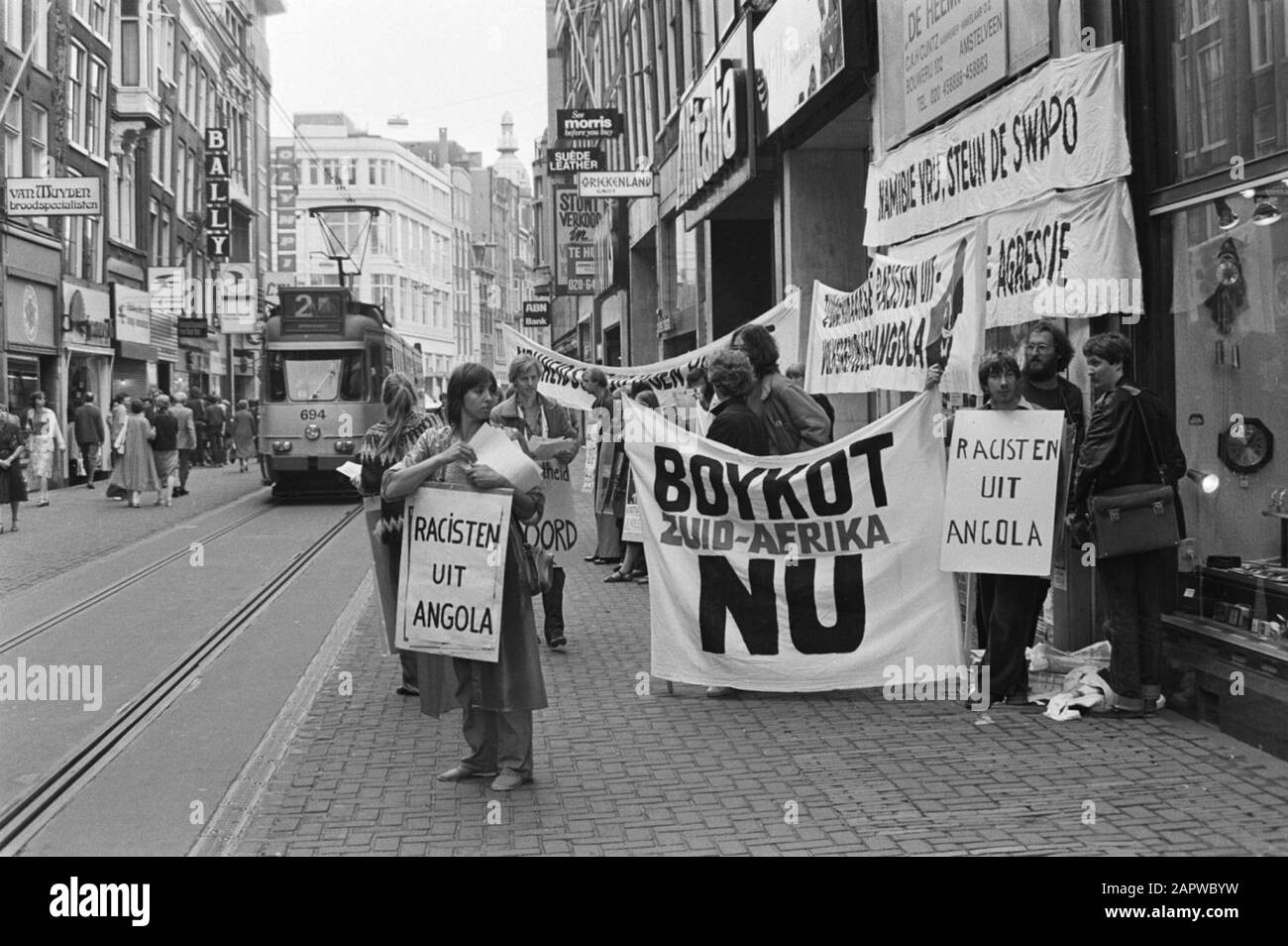 Angolas hi-res stock photography and images - Alamy