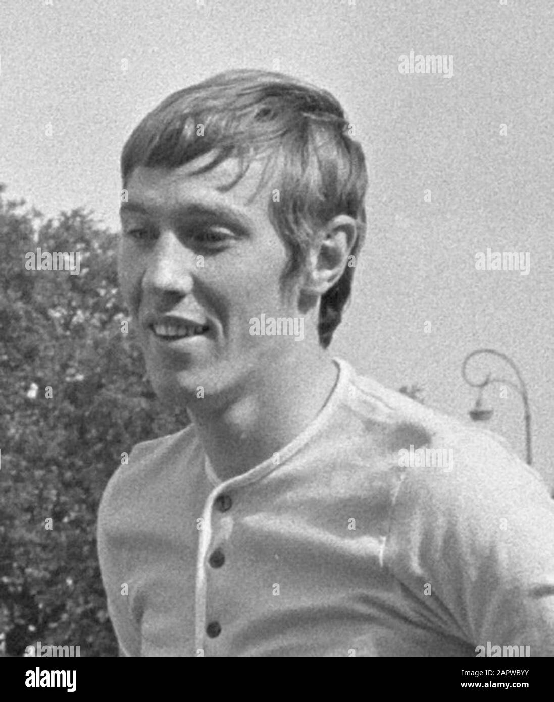 Leijn loevesijn hi-res stock photography and images - Alamy