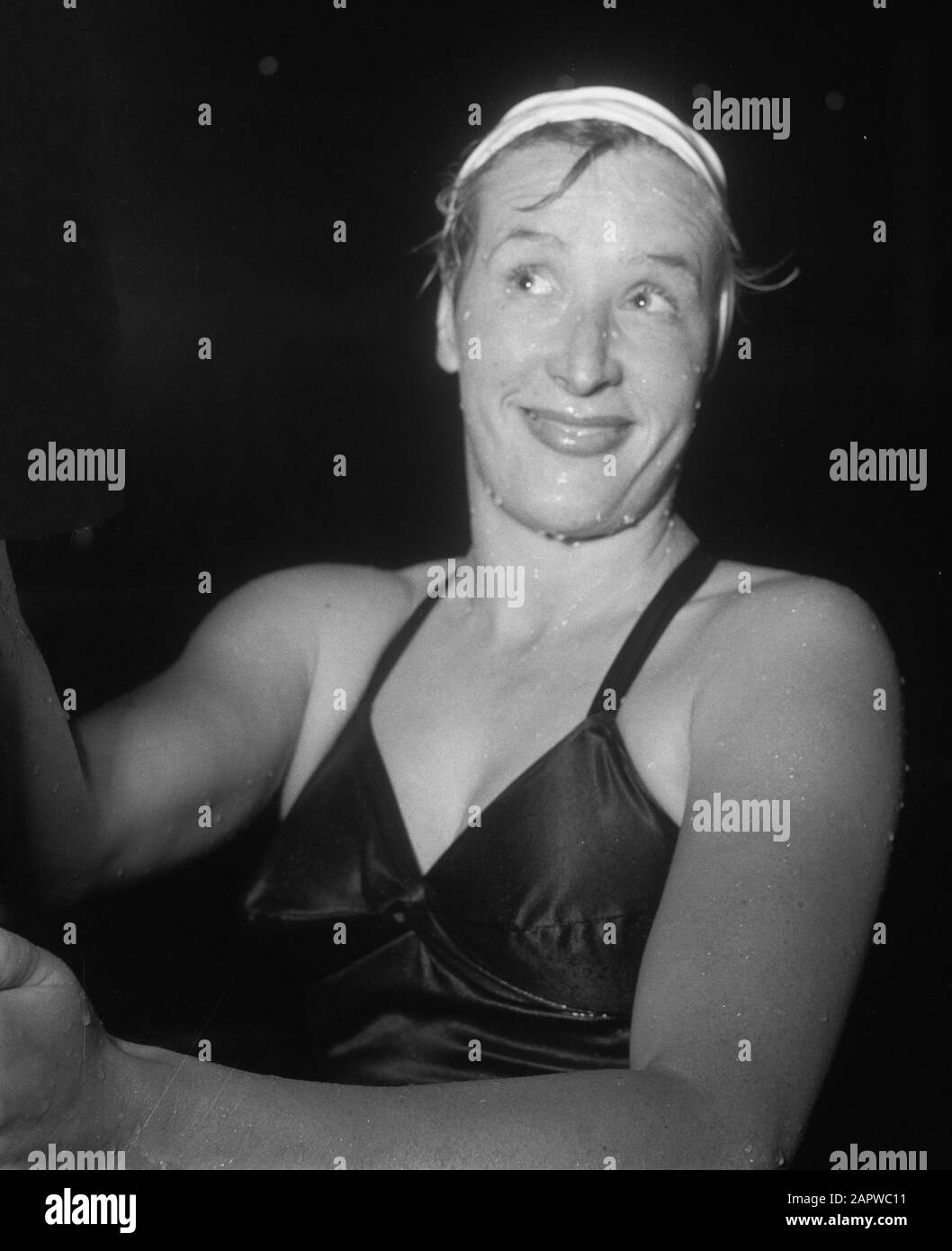 Lanting hi-res stock photography and images - Alamy