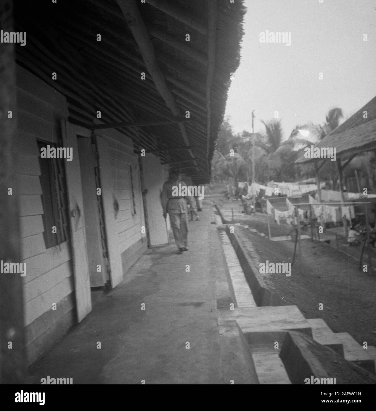 Sumatra west Black and White Stock Photos & Images - Alamy