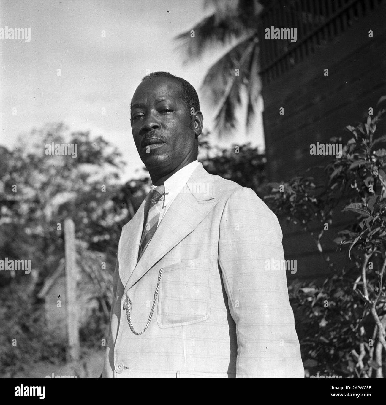 Ganzee hi-res stock photography and images - Alamy