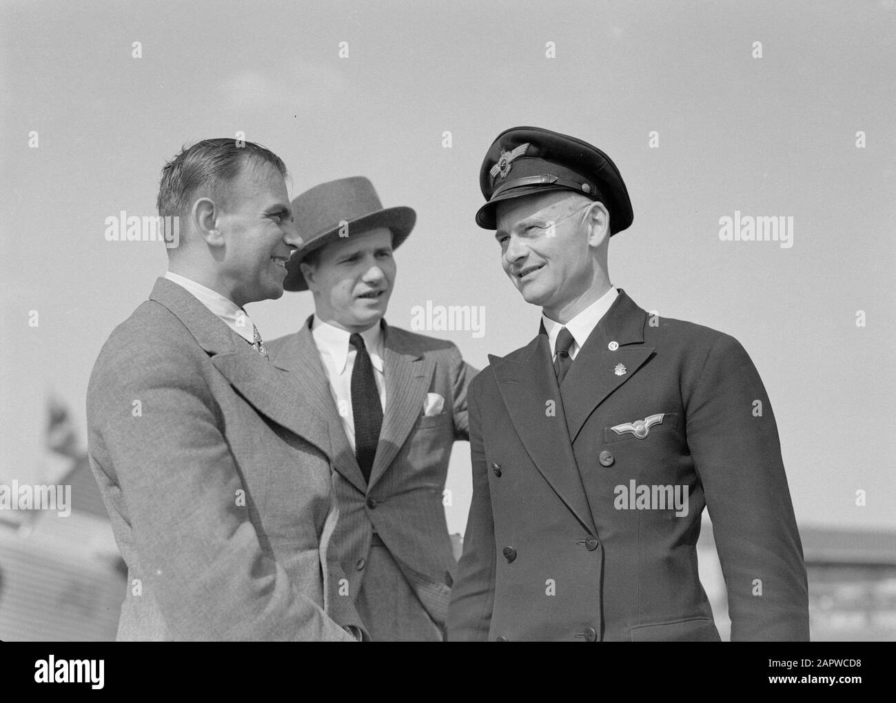 Mr merz hi-res stock photography and images - Alamy