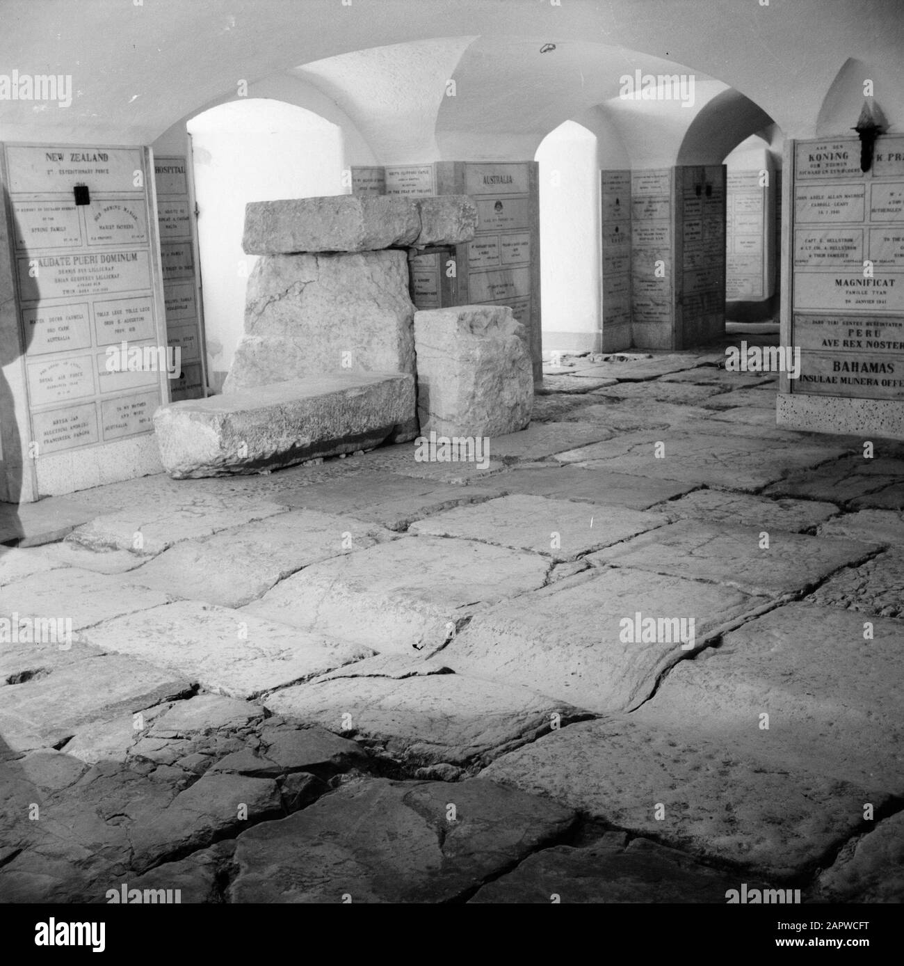 Time Of Jesus High Resolution Stock Photography and Images - Alamy