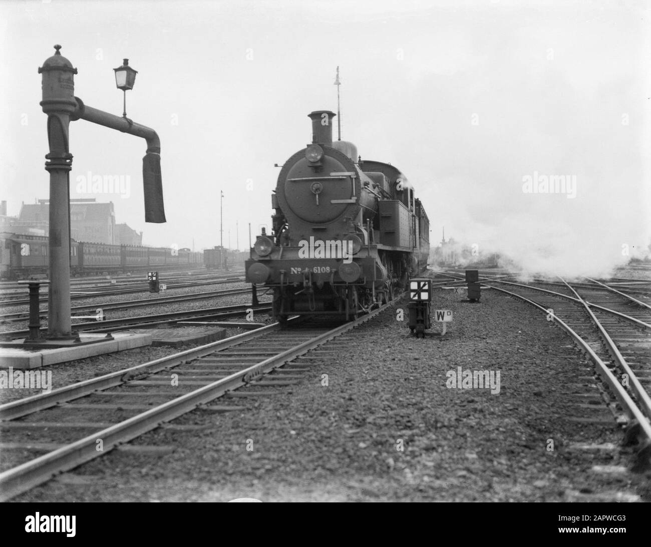 Water refilling station Black and White Stock Photos & Images - Alamy