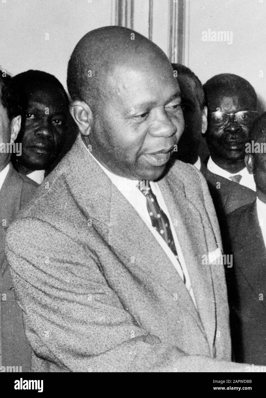 Ma ba hi-res stock photography and images - Alamy