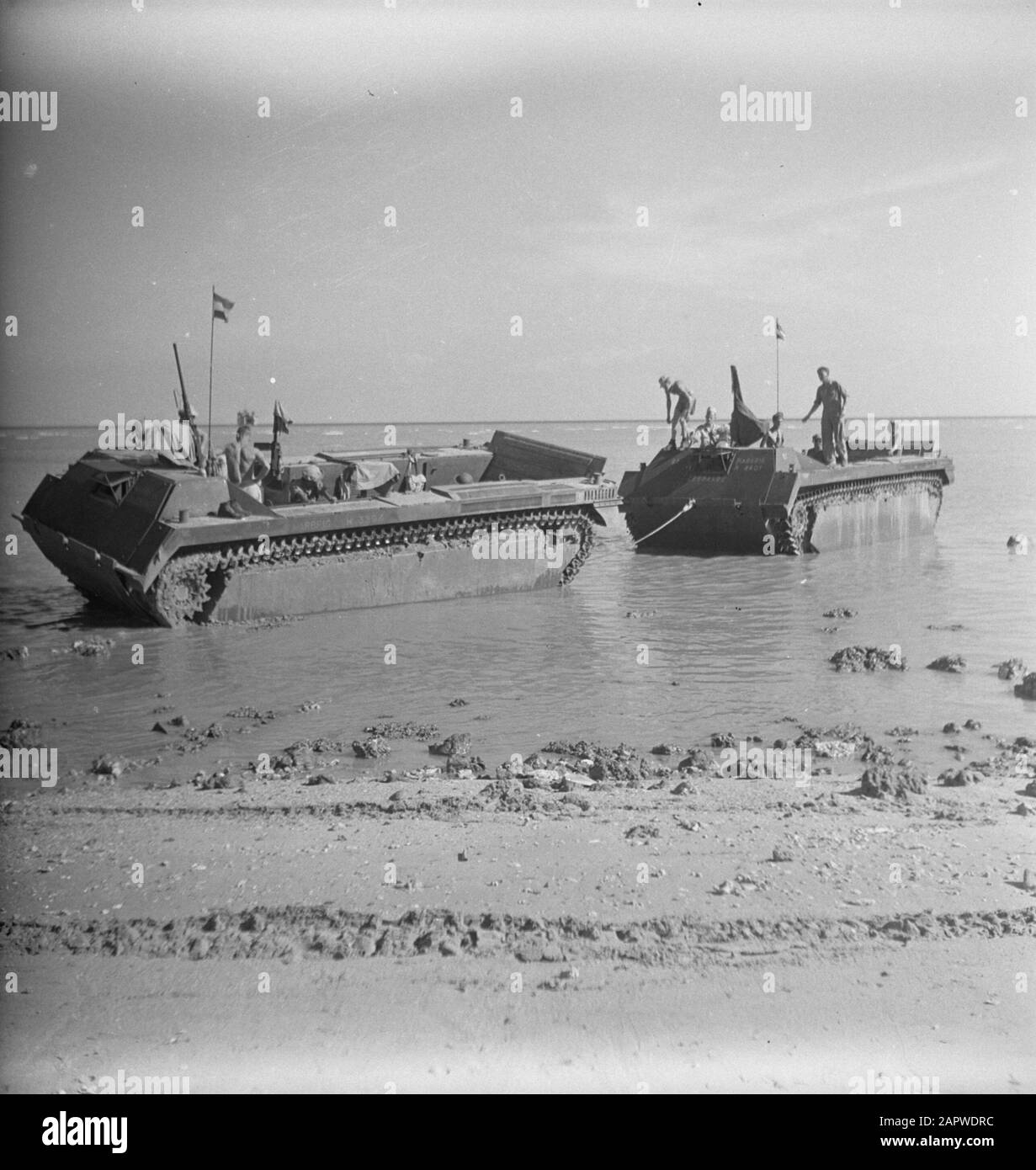 4 august 1947 Black and White Stock Photos & Images - Alamy