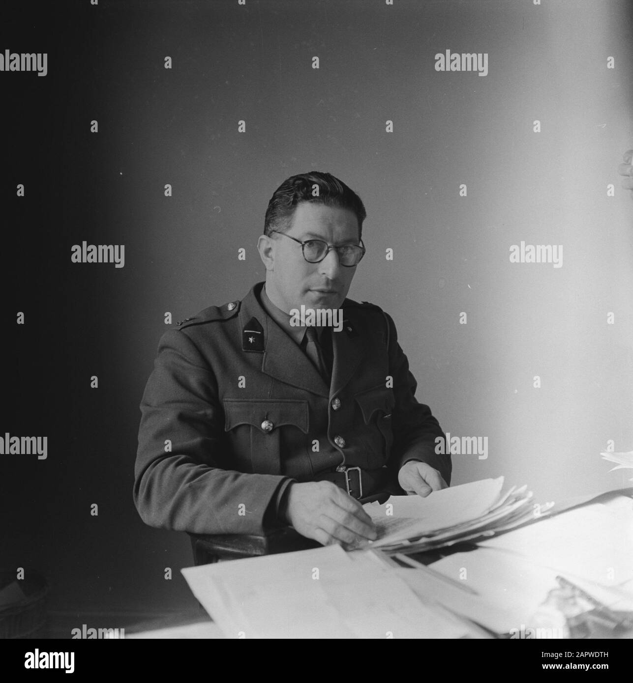 Comptability hi-res stock photography and images - Alamy