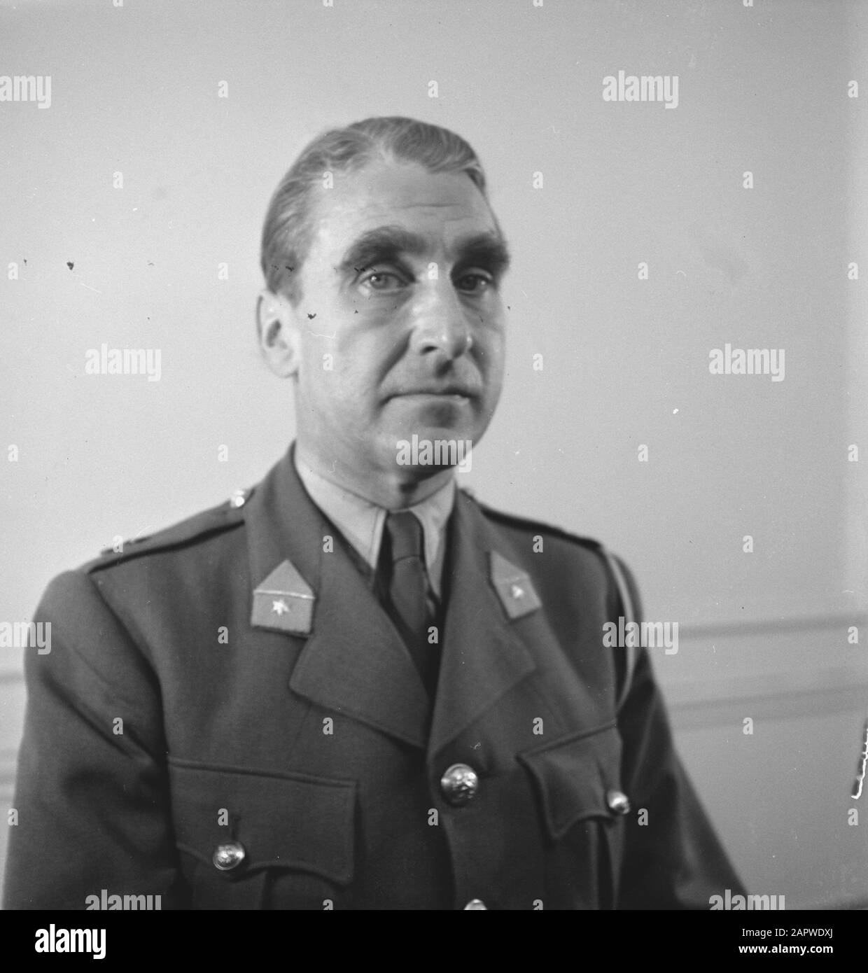 Ufford Black and White Stock Photos & Images - Alamy