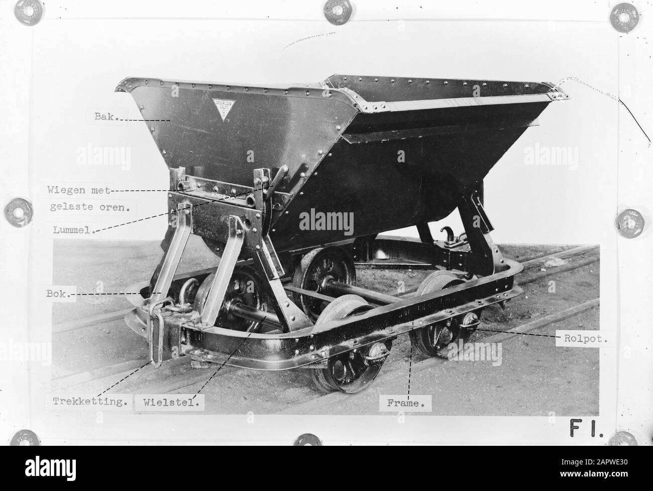Chicken transport Black and White Stock Photos & Images - Alamy