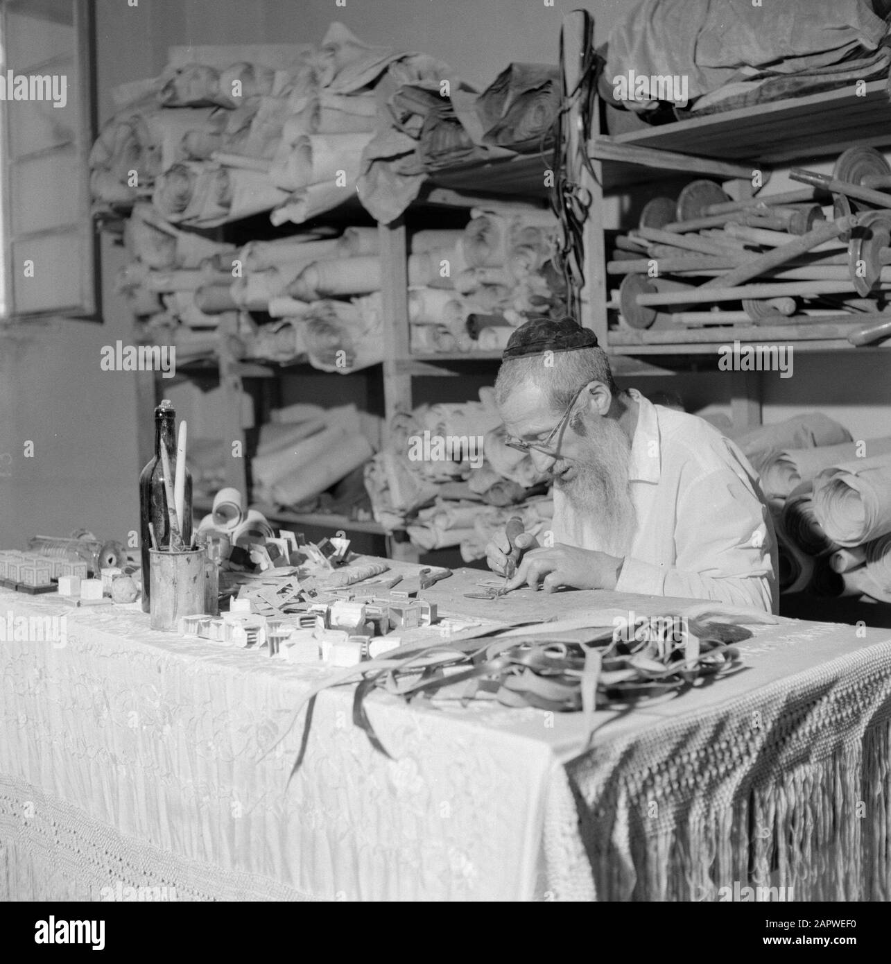 Thora Black and White Stock Photos & Images - Alamy