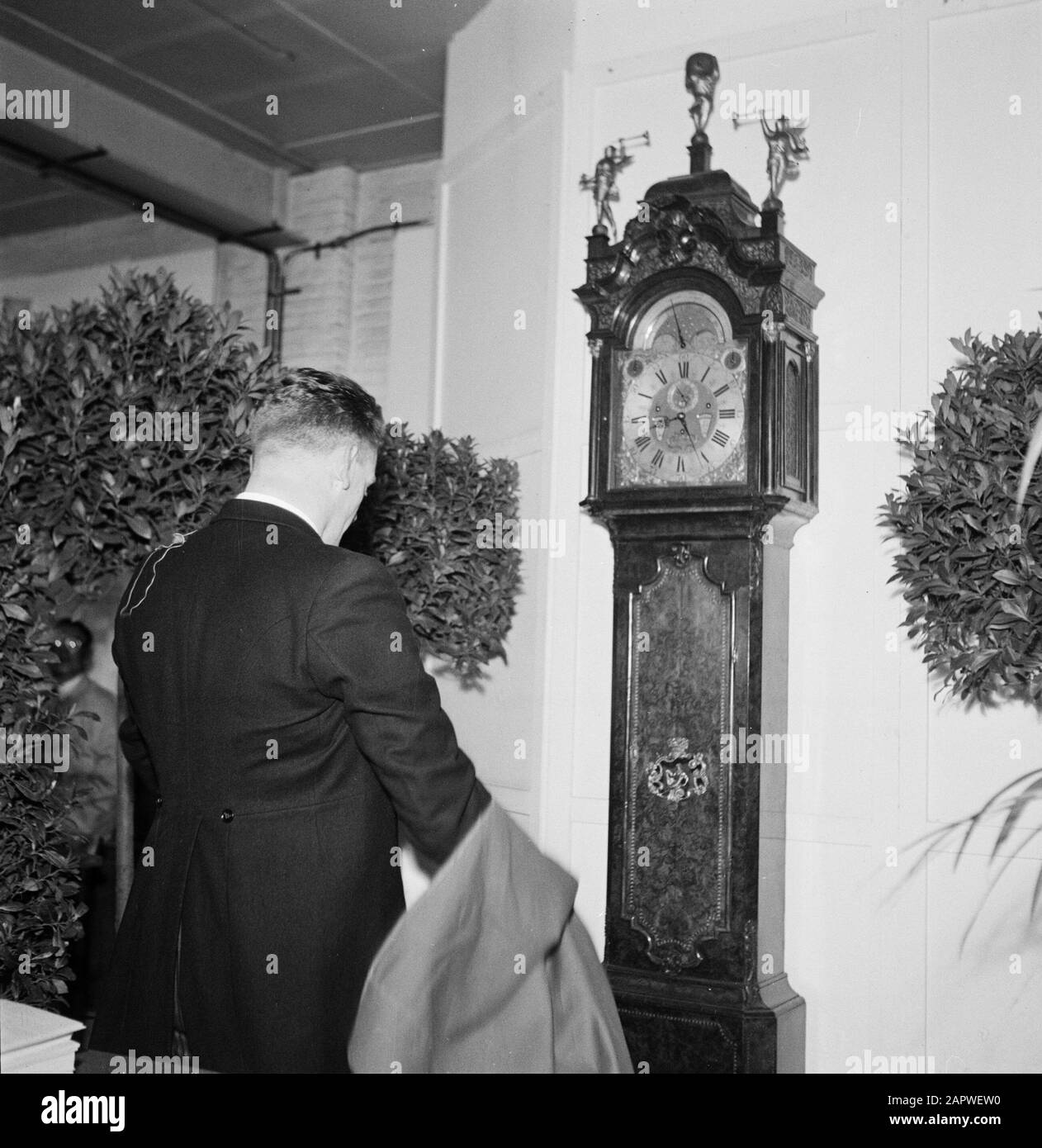 Cigar factory karel i hi-res stock photography and images - Alamy