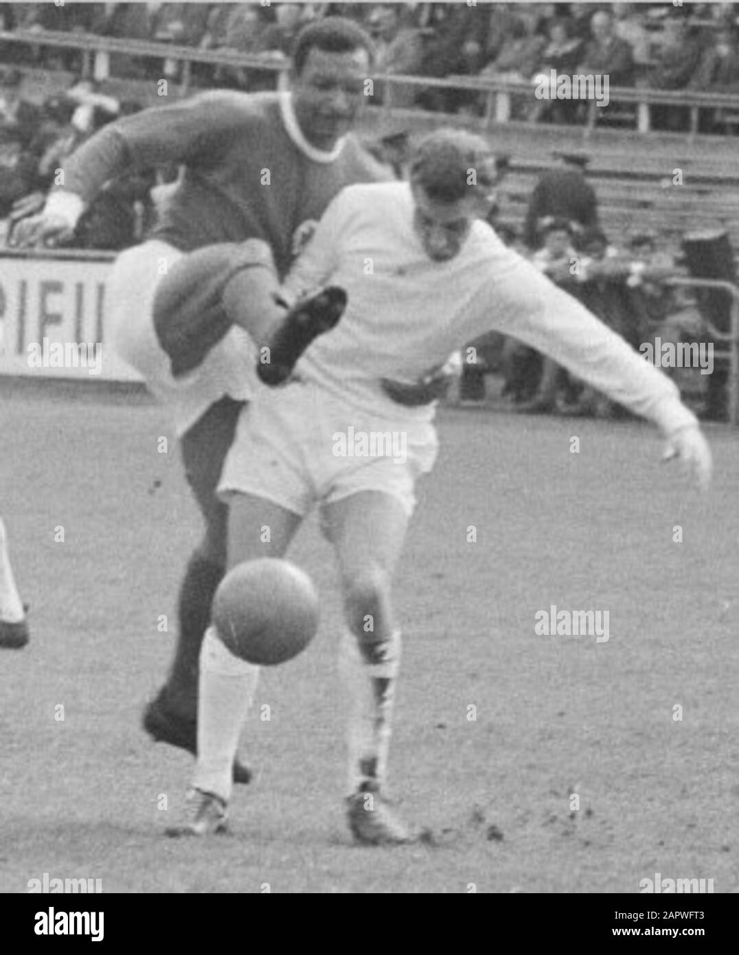 Mario coluna hi-res stock photography and images - Alamy