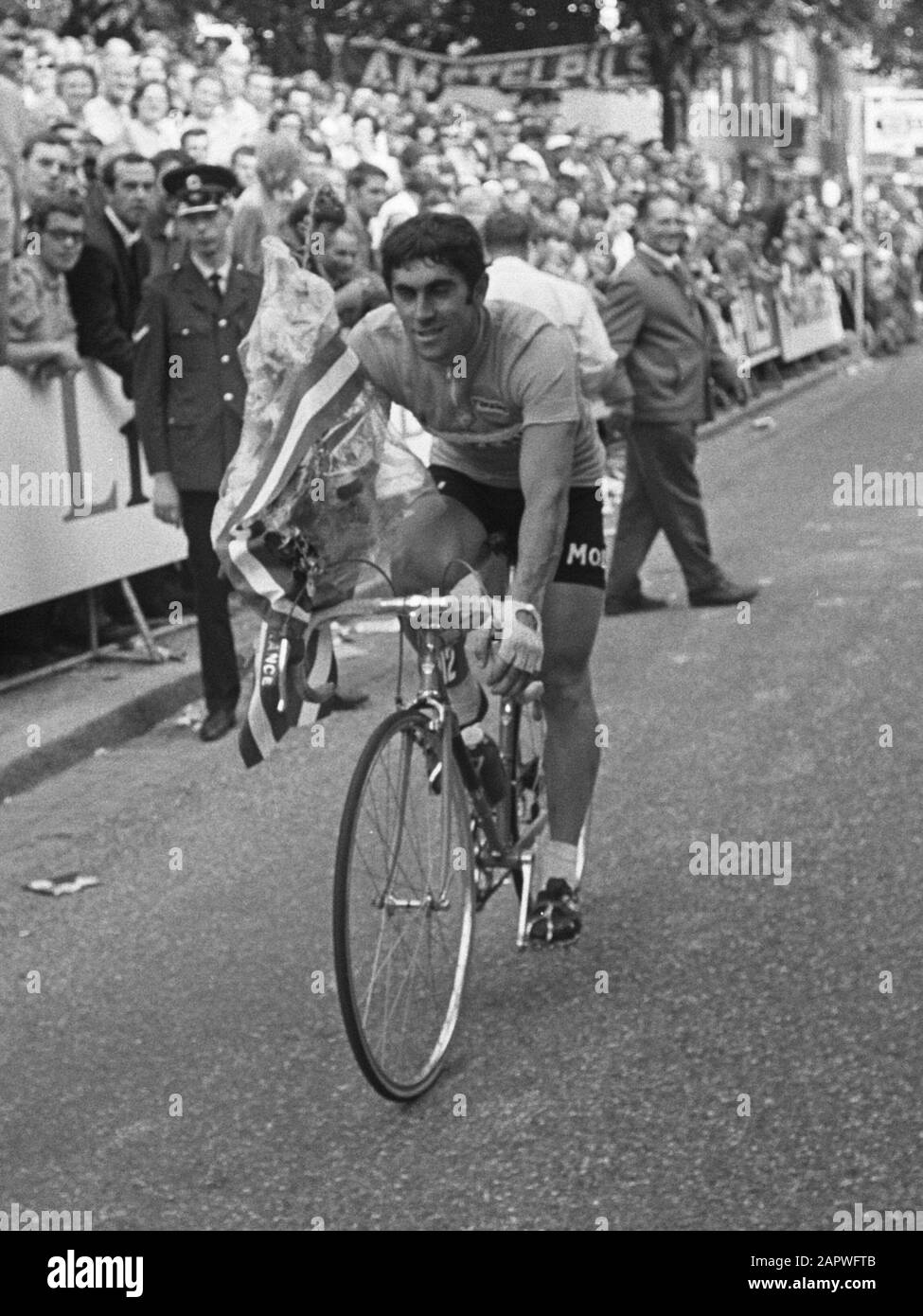 Marino basso hi-res stock photography and images - Alamy