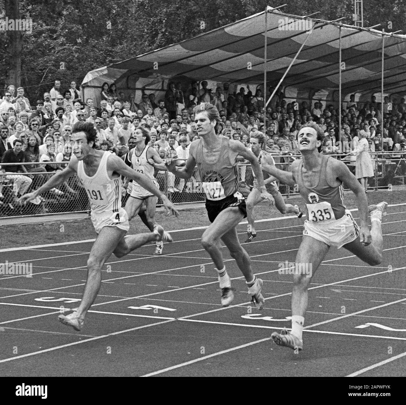 Marcel klarenbeek hi-res stock photography and images - Alamy