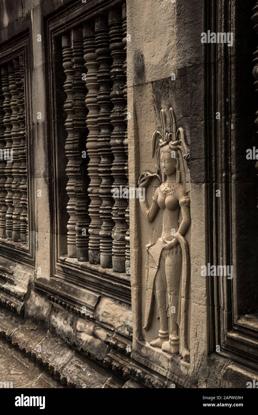 Human made architecture hi-res stock photography and images - Alamy