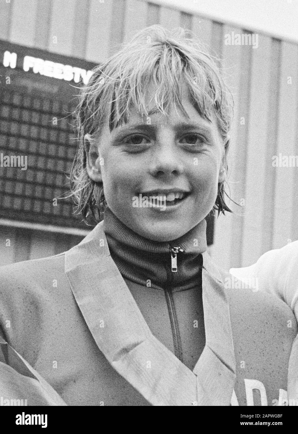 Grunert hi-res stock photography and images - Alamy