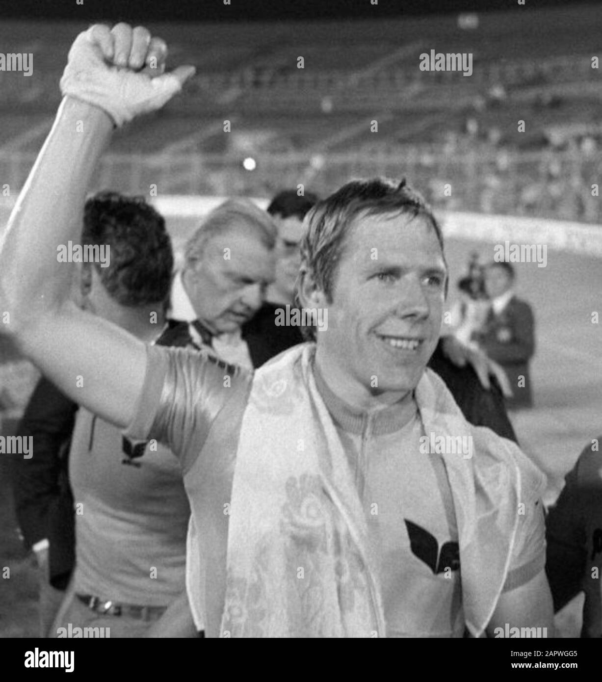 Pronk hi-res stock photography and images - Alamy