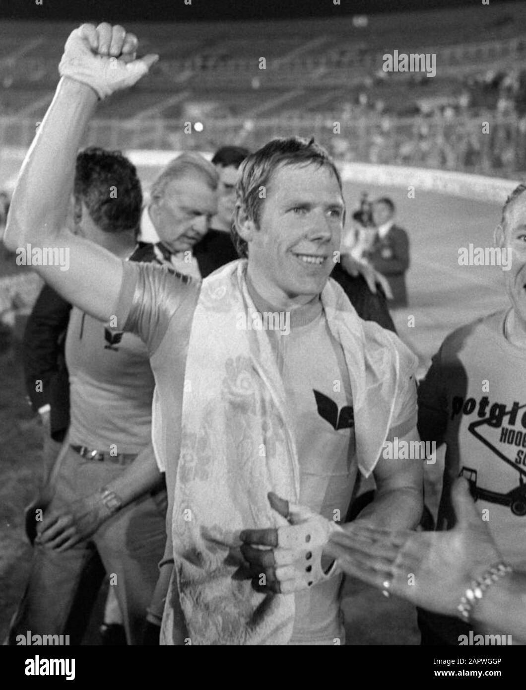 Pronk hi-res stock photography and images - Alamy