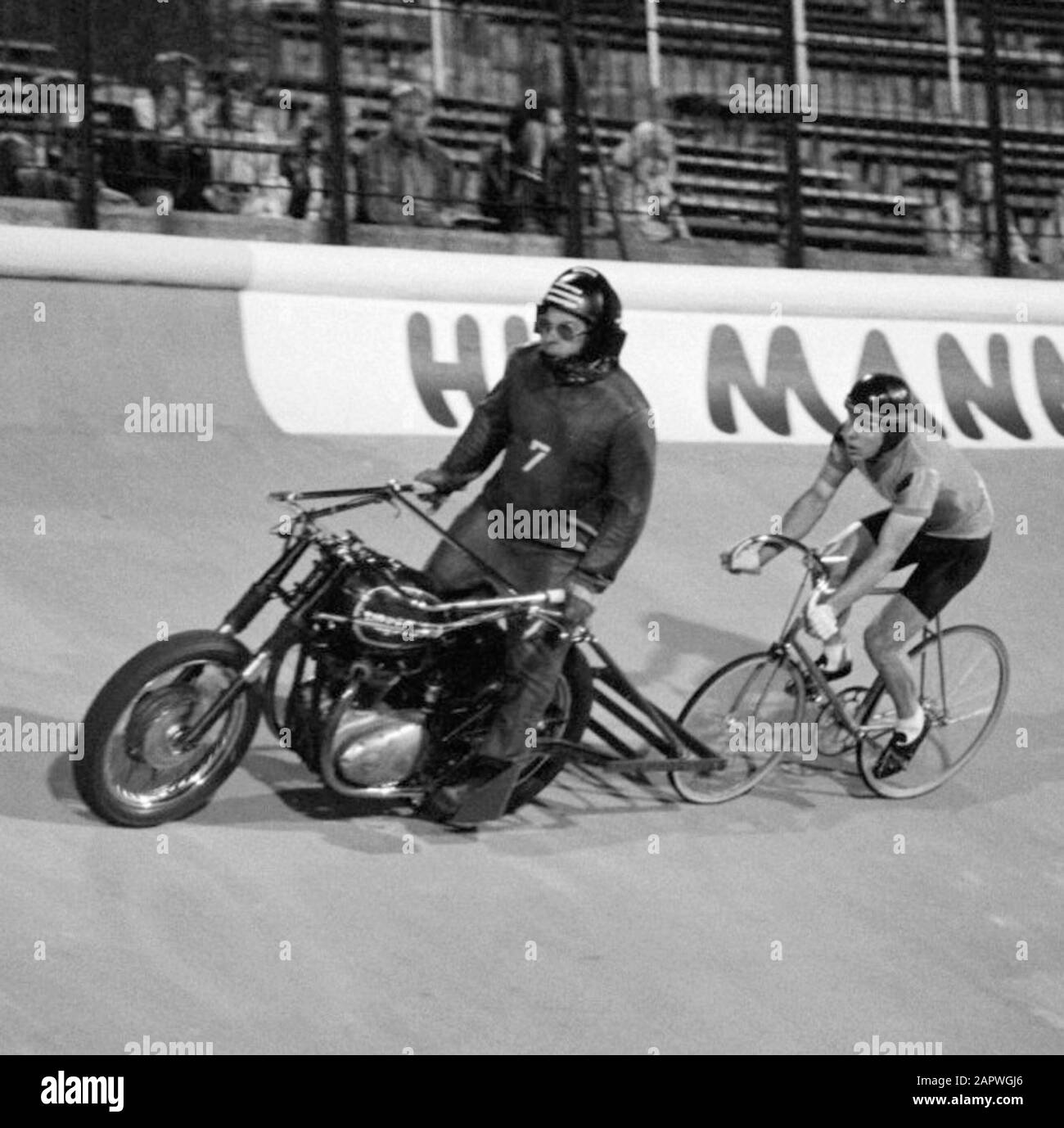 Pronk hi-res stock photography and images - Alamy