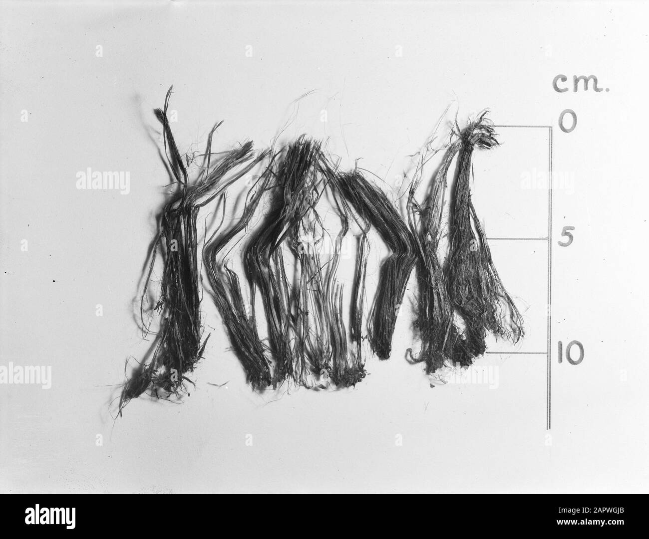 Drainage channels Black and White Stock Photos & Images - Alamy