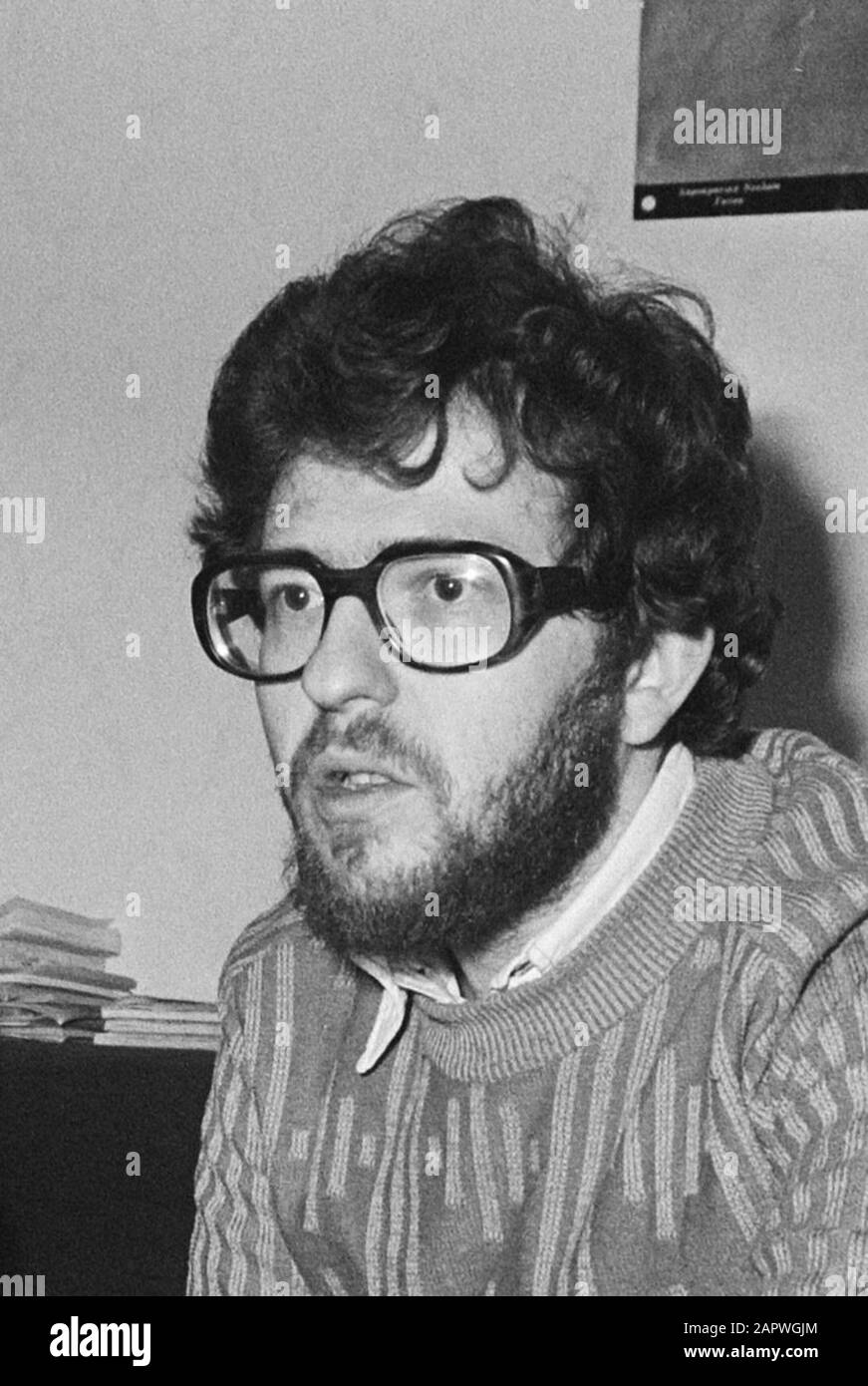 Van wezel hi-res stock photography and images - Alamy