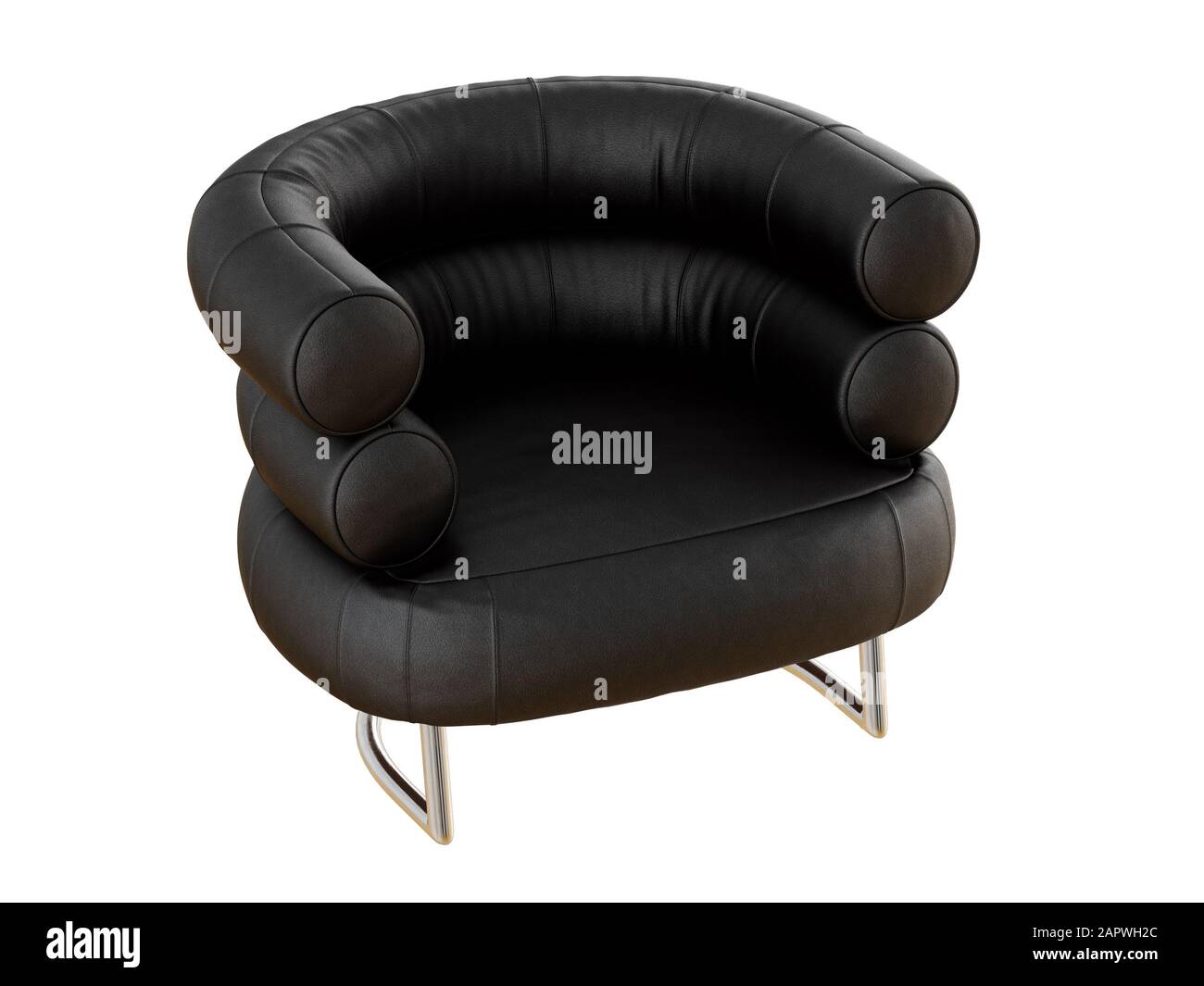 Swing cylinders hi-res stock photography and images - Alamy