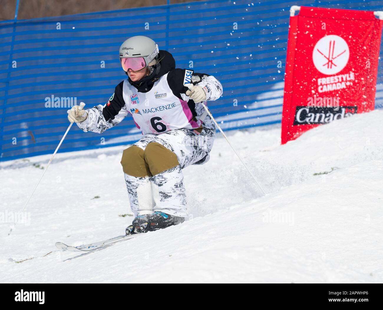 Hannah soar hi-res stock photography and images - Alamy