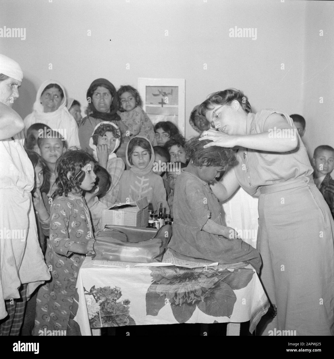 School of healthcare Black and White Stock Photos & Images - Alamy