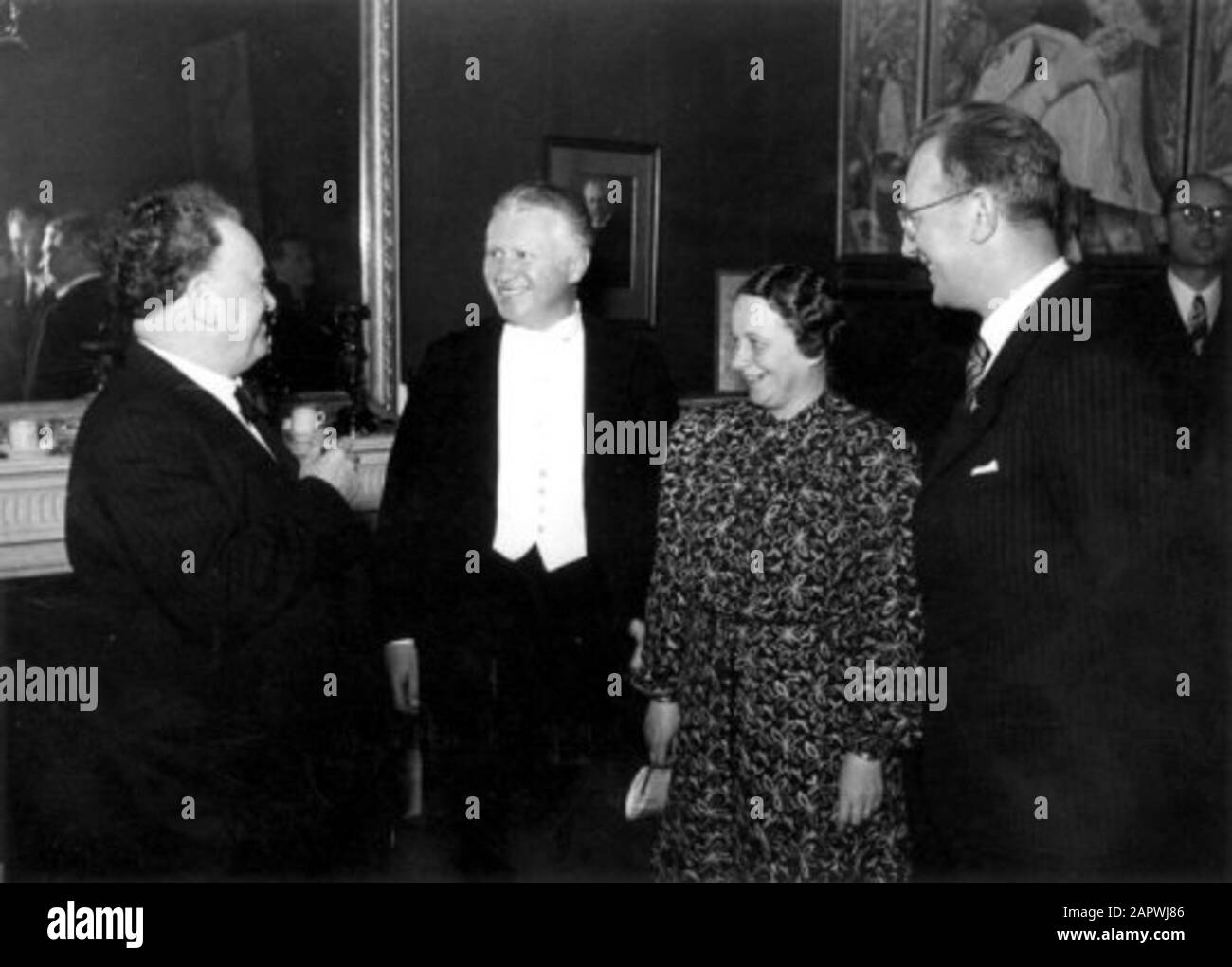 Arthur Seyss Inquart