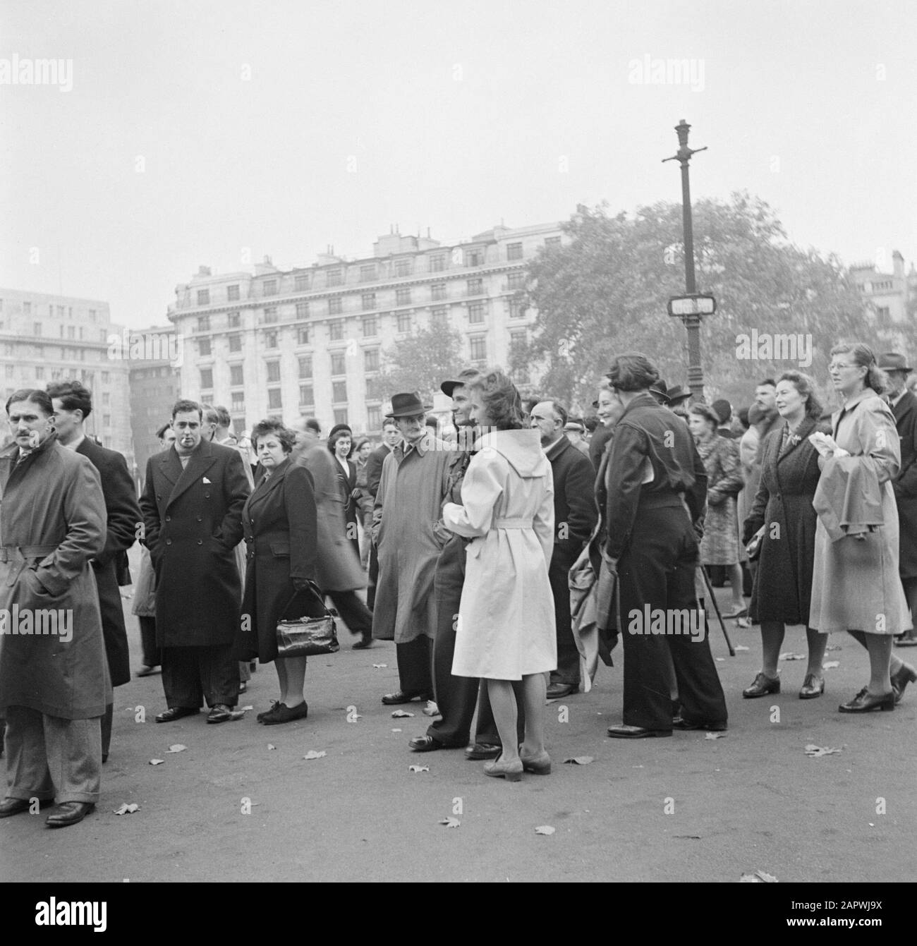 Reportage photojournalism hi-res stock photography and images - Alamy