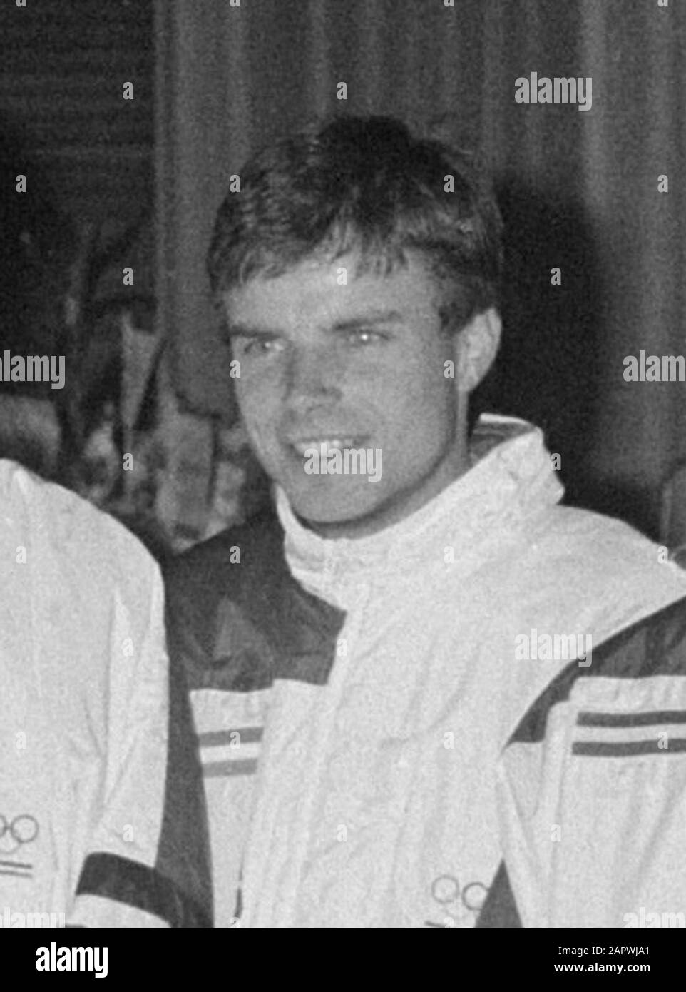 Boelsma hi-res stock photography and images - Alamy