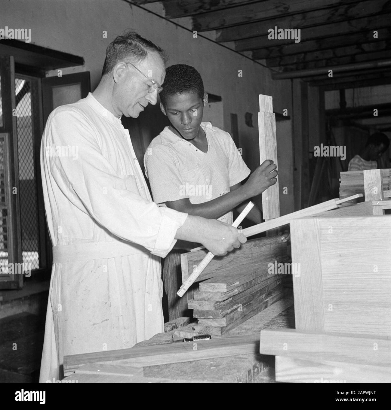 Eastern furniture Black and White Stock Photos & Images - Alamy