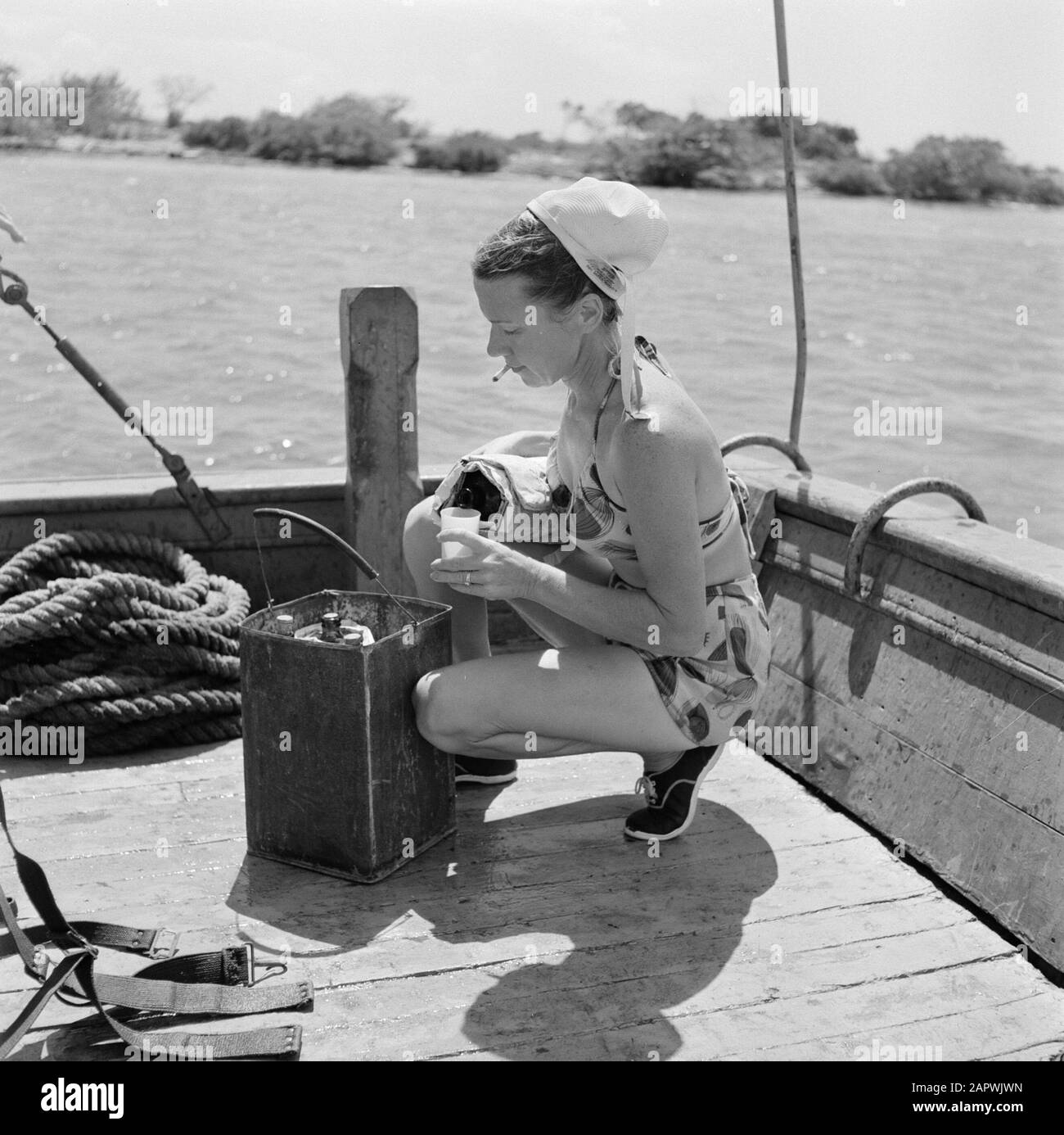 Hakkenberg hi-res stock photography and images - Alamy