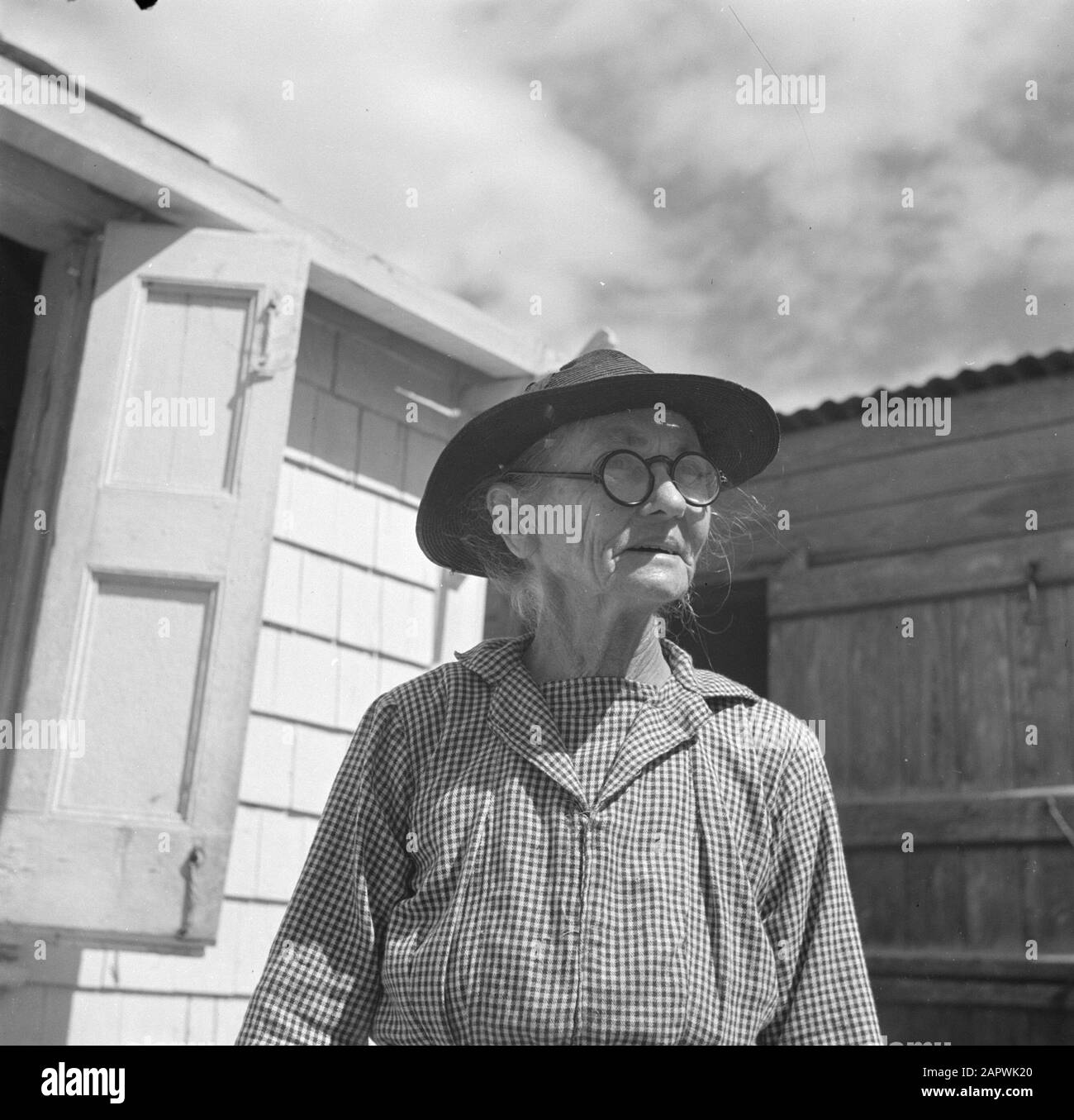 Sagon hi-res stock photography and images - Alamy