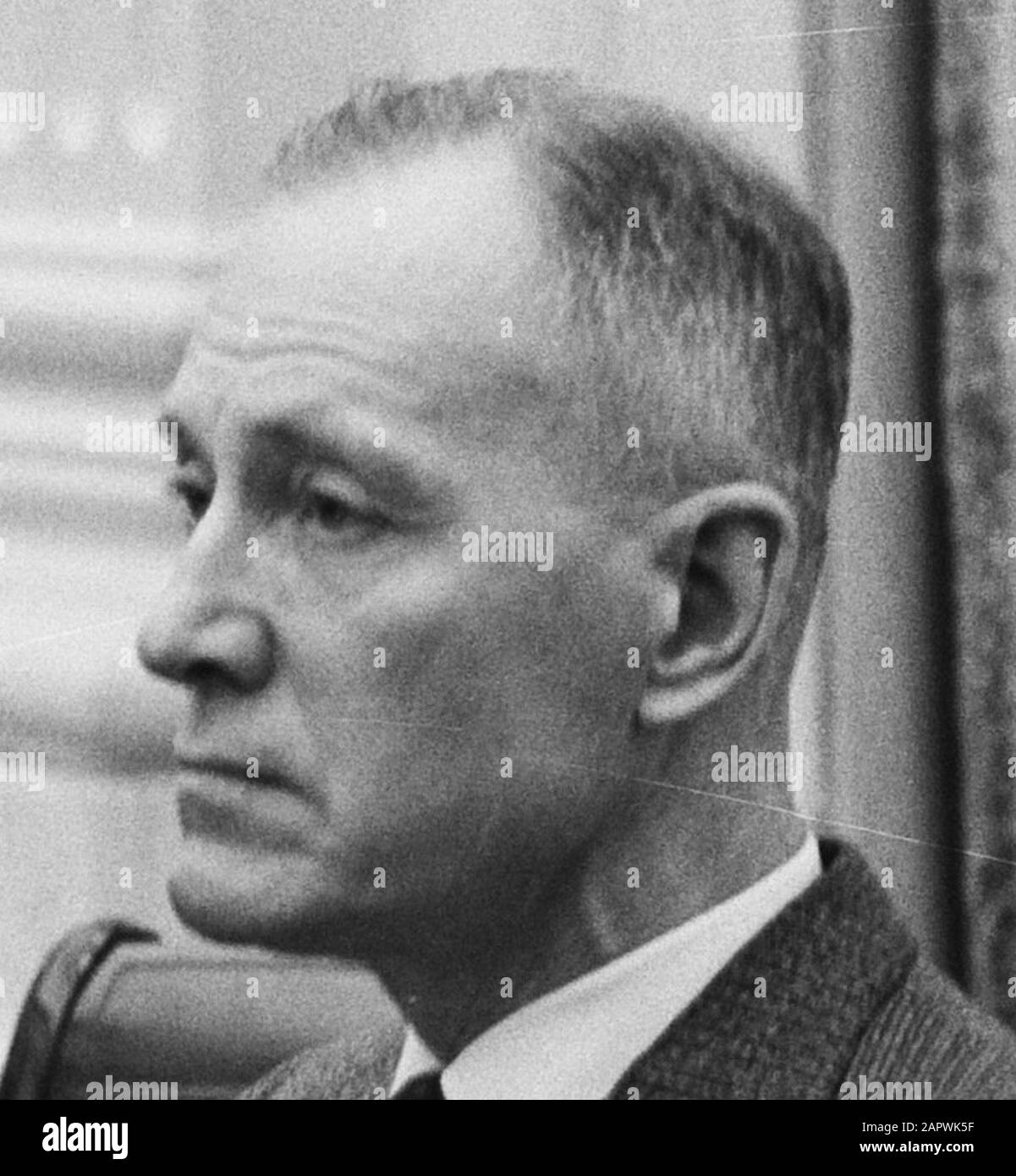 Military defense state Black and White Stock Photos & Images - Alamy