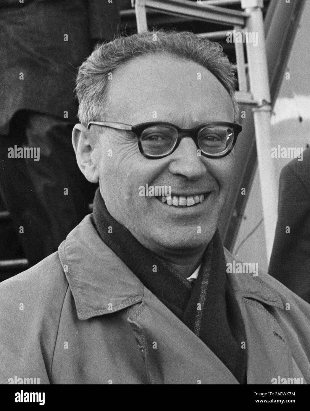 Mikhail botvinnik hi-res stock photography and images - Alamy