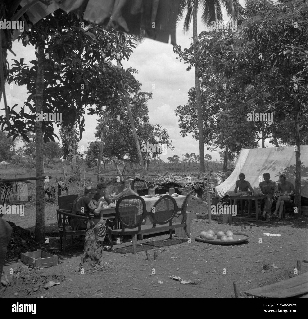 East java food Black and White Stock Photos & Images - Alamy