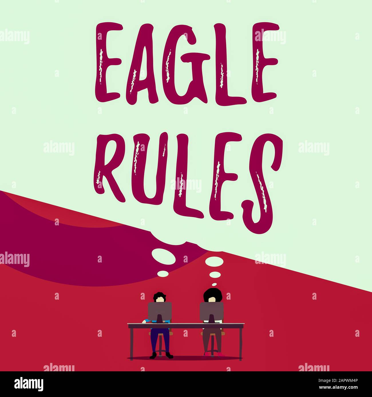 One king one nation one empire hi-res stock photography and images - Alamy