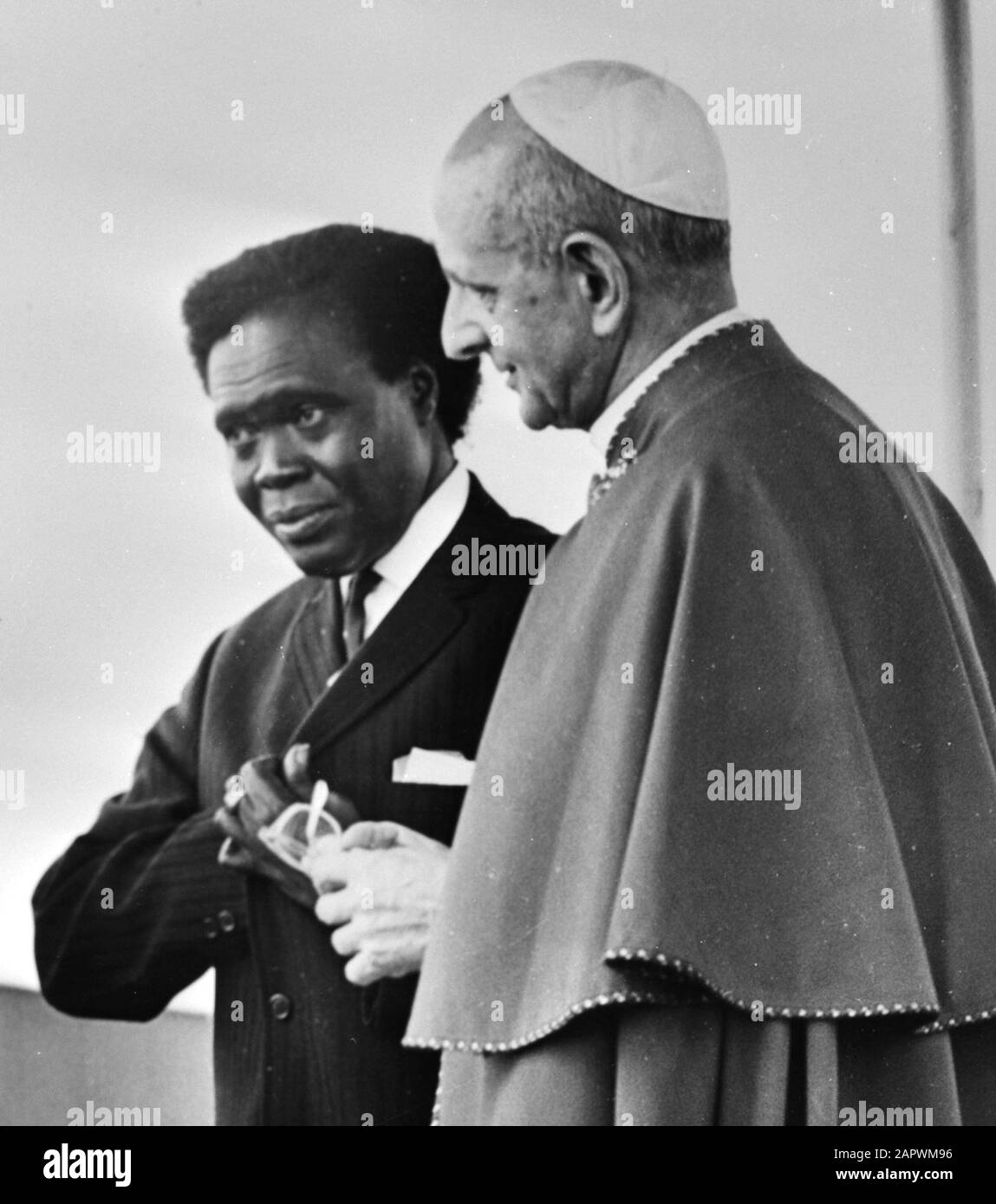 Obote hi-res stock photography and images - Alamy