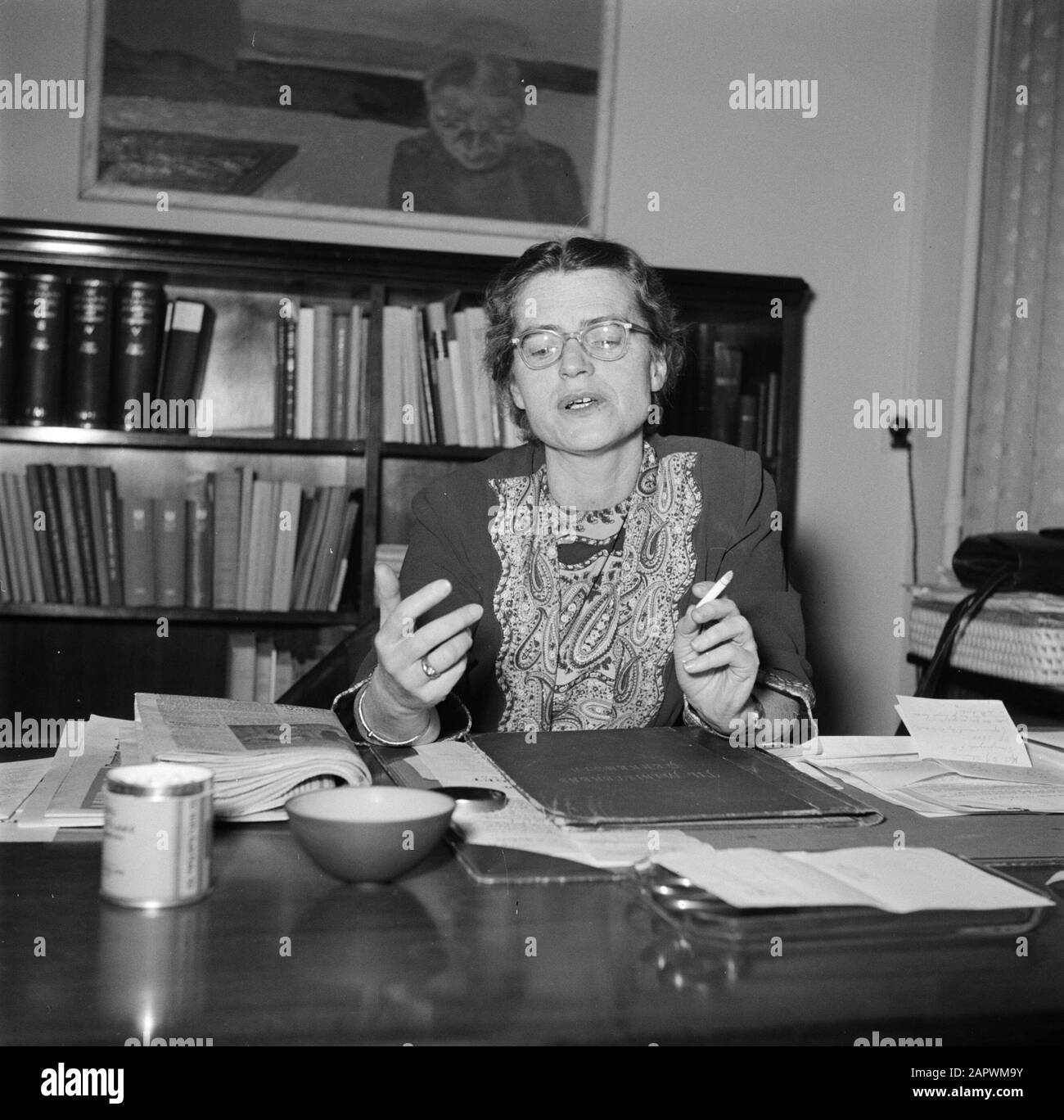 1953 1955 hi-res stock photography and images - Alamy