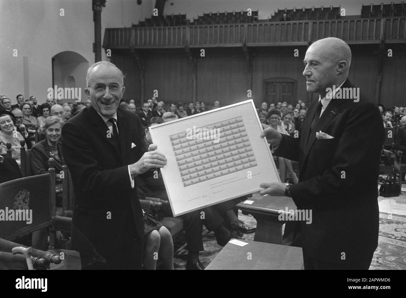 New civil code hi-res stock photography and images - Alamy